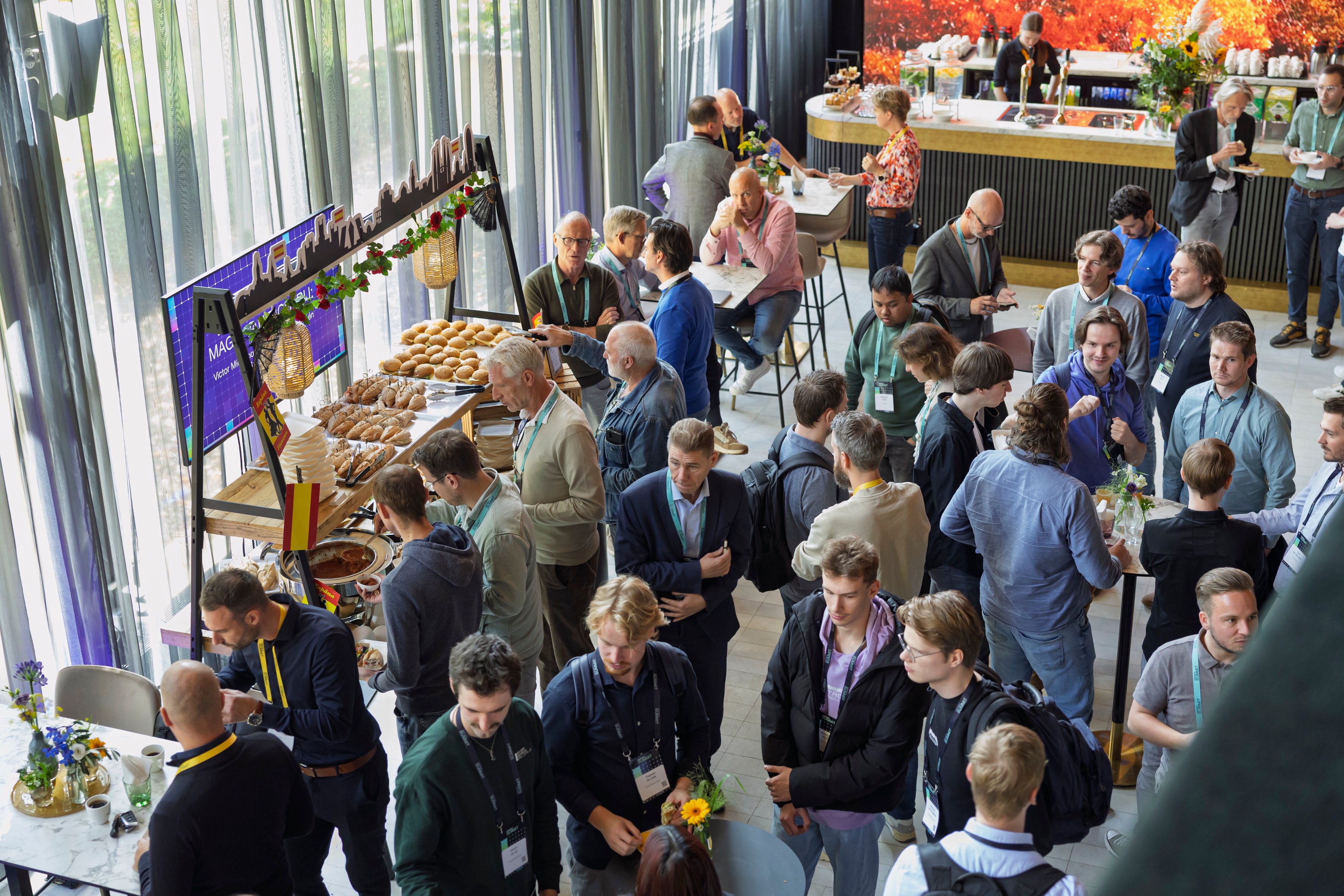 Thinkwise Summit 2025